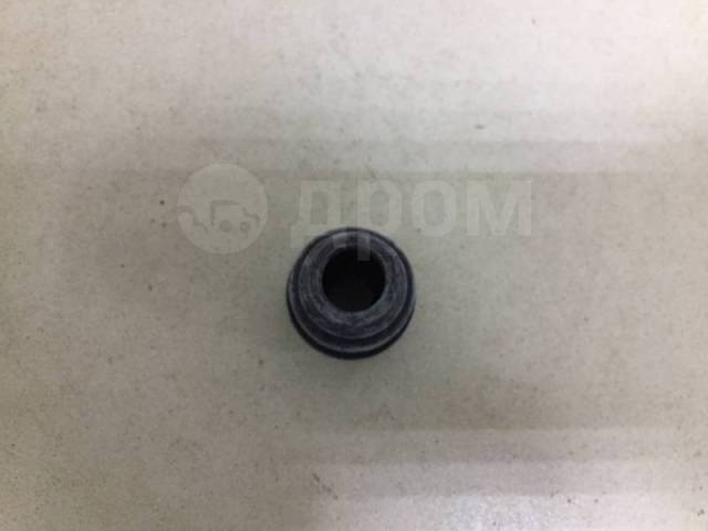 Купить Направляющая суппорта Lexus RX 300 XU10 1997-2003 [4777533020] в ...