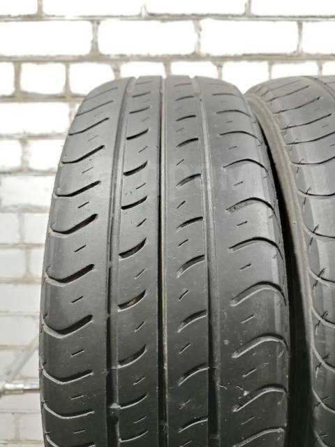 Nexen Classe Premiere 661, 185/65 R15, 15", 1 шт, 185 мм, 65 % ...
