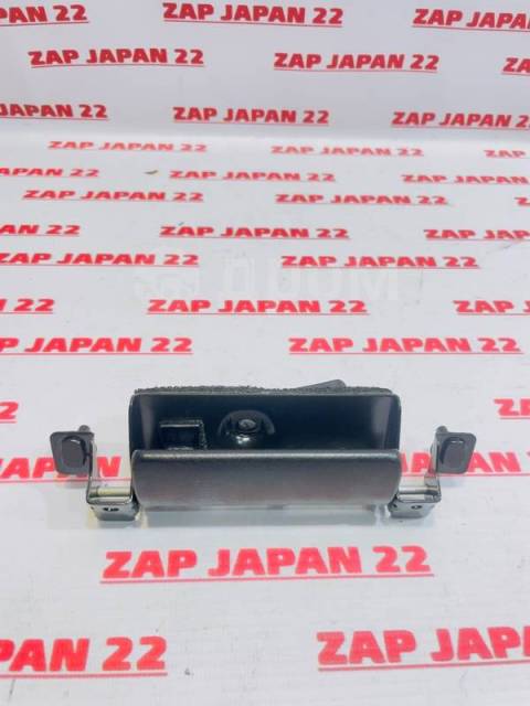 Купить Ручка двери багажника Toyota Sequoia 00-07 690900C080 UCK 35 ...