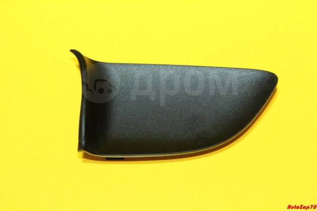 Купить Накладка внутренней ручки двери Lexus Rx450H 2012 6928430050C0 ...