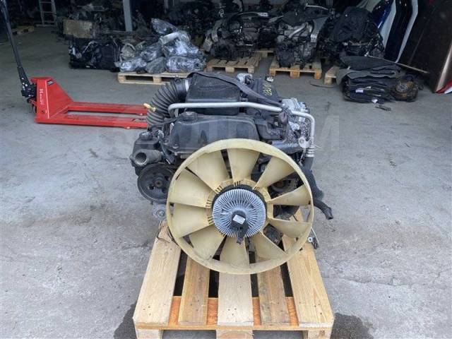 Купить Двигатель Chevrolet Trailblazer LL8 LL8 в Санкт-Петербурге по ...