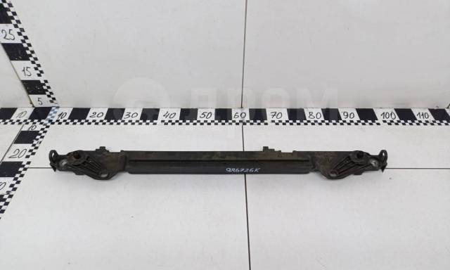 Купить Кронштейн радиатора верхний Toyota RAV4 CA40 1671236030 в ...