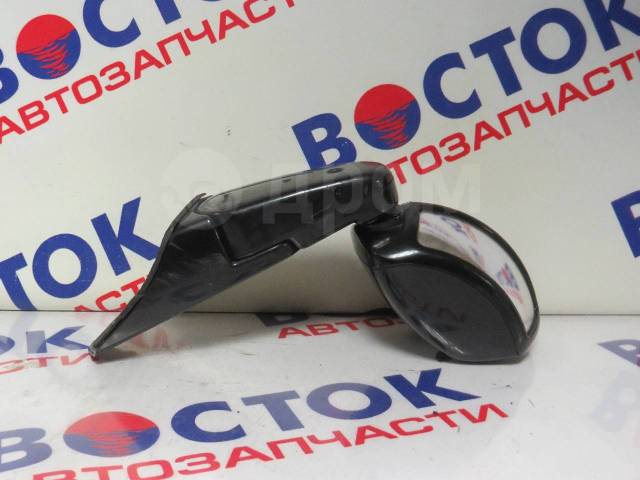 Купить Зеркало на крыло FORD Explorer U251 2005-2011 в Красноярске по ...