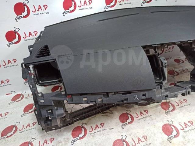 Купить Торпеда Mitsubishi Lancer 2008 8000A062XA CY4A 4B11 в Бийске по ...