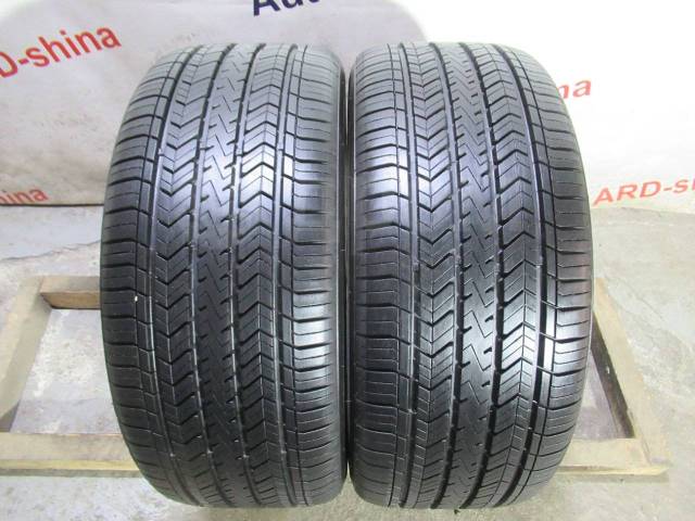Charmhoo CH01 Touring, 235/50 R17, 17", 1 шт, 235 мм, 50 %, радиальный ...
