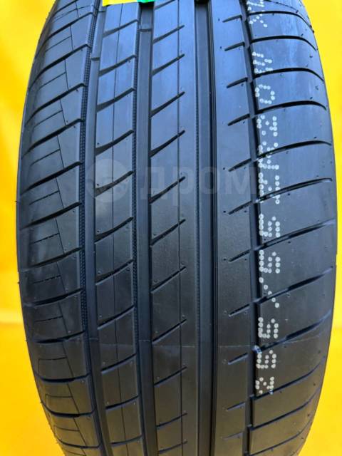 Kapsen PracticalMax H/P RS26, 255/55 R20 110W XL, 20", 1 шт, 255 мм, 55 ...