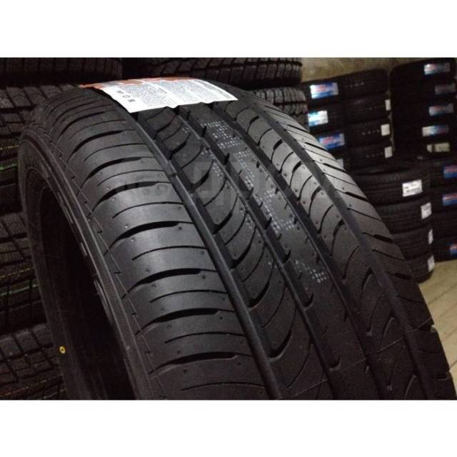 Maxxis MP-10 Pragmatra, 185/70 R14 88H, 14", 10 шт, в наличии, 185 мм ...