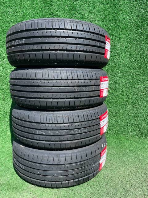 Firemax FM601, 205/55/16, 16", 1 шт, 205 мм, 55 %, радиальный, летние, без шипов, До 5 %. Цена ...