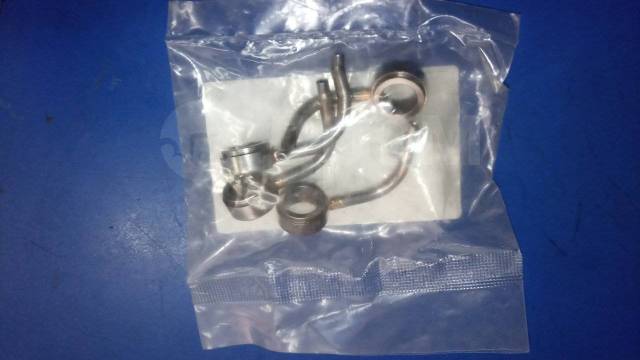 Купить Форсунка масляная 21142-2G000 hyundai/kia G4KE/KJ/KH/KD/KC/KA в ...