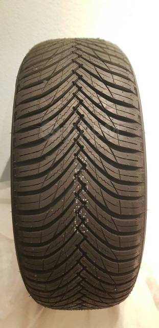 Maxxis Premitra All-Season AP3, 185/65 R15 92H XL, 15", 10 шт, 185 мм ...