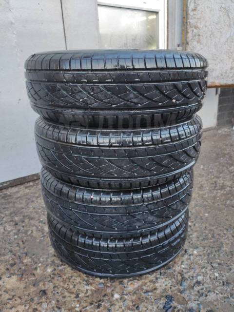 Кама Euro-129, 175/70 R13, 13", 1 шт, 175 мм, 70 %, радиальный, летние ...