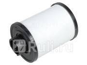 Купить Фильтр топливный для Фиат Панда 2003-2012, Fiat Panda фильтр ...