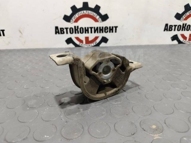 Купить Подушка КПП Datsun On Do 2014 2190 11186, задняя в Красноярске ...