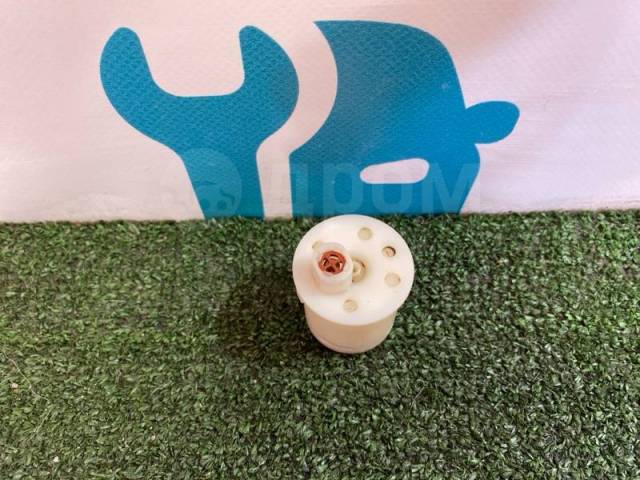 Купить Клапан вентиляции топливного бака Toyota Hiace 1992 7738026010 ...