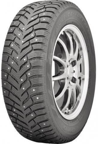275/50 R21 113T Toyo Observe ICE-Freezer SUV, 21", 22 шт, 275 мм, 50 % ...