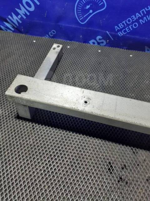 Купить Передняя часть подрамника Infiniti M37 544011MA0A Y51 VQ37VHR в Челябинске по цене: 3 290 ...