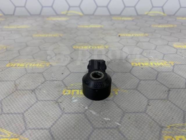 Купить Датчик детонации Opel Astra 55353316 H Z18XER в Краснодаре по ...