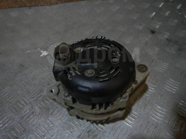 Купить Генератор Suzuki SX4 SX4 New 2013; Suzuki SX4 JYA 2013; Suzuki ...