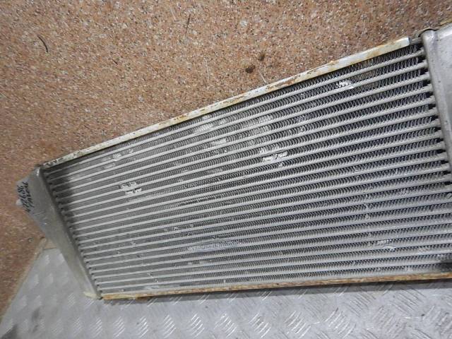 Купить Интеркулер ГАЗ ГАЗель 2705,3221,3302 1994; ГАЗ ГАЗель 2705 1994; ГАЗ ГАЗель 3221 1994 ...