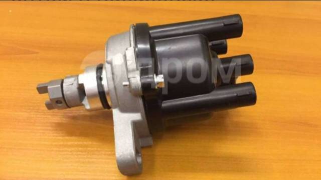 Купить Трамблер на Toyota 3SFE, 4SFE (4+2) в Белогорске по цене: 10 400 ...