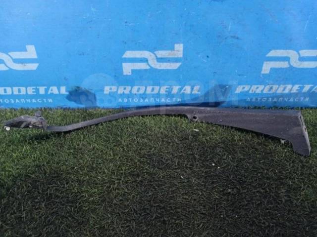 Купить Расширитель арки Toyota Rav4 2013-2019 7587342010, задний в ...