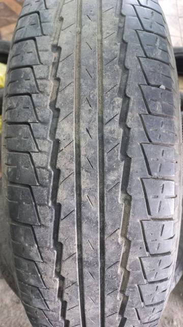 Kumho Road Venture ST KL16, 235/75R16 108H, 16", 1 шт, 235 мм, 75 % ...