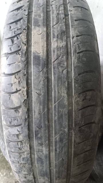 Cordiant Comfort 2, 185/65R15, 15", 1 шт, 185 мм, 65 %, радиальный ...