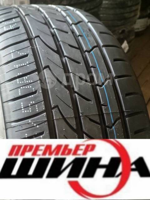 Glede Ruby G31, 215/55R17 98W, 17", 1 шт, 215 мм, 55 %, радиальный, летние, До 5 %. Цена: 19 000 ...