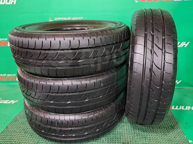 Bridgestone Playz PX, 185/65 R14, 14", 1 шт, 185 мм, 65 %, радиальный, летние, без шипов. Цена ...
