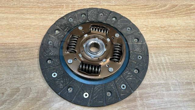 Купить ДИСК Сцепления Lifan X60 210x135x20x21.5=S1601200 в Иркутске по ...