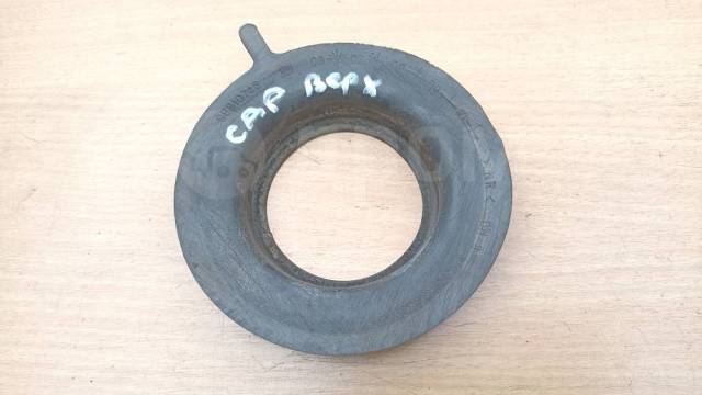 Купить Проставка передней пружины Chevrolet Captiva, C100 [96810743] в ...