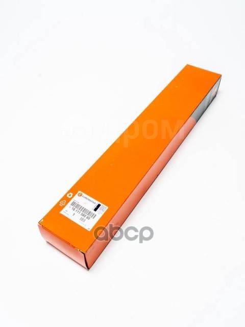 Купить Фильтр Воздушный Peugeot 308 2008- Citroen C4 2010- Peugeot 408 ...