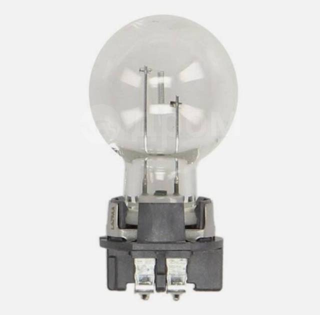 Купить Лампа ДХО Yetti Nord Yada 907232 аналог N10776301 в Иркутске по ...