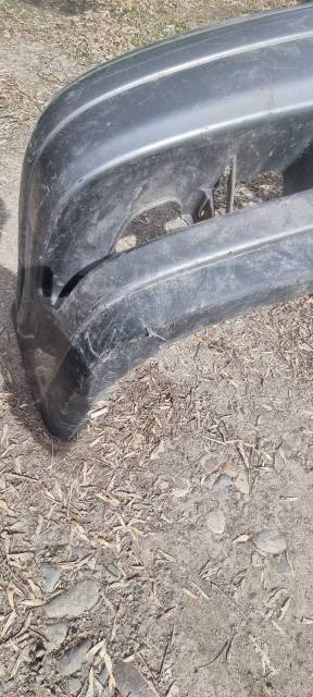 Купить Бампер Toyota Mark Ii 1996-1998 5211922880 JZX100 JZX101 LX100 ...