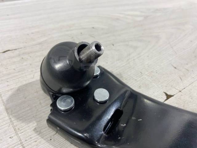 Купить Рычаг передний правый Ford Mondeo 4 (07-14) 2011 1507181 Седан 1 ...