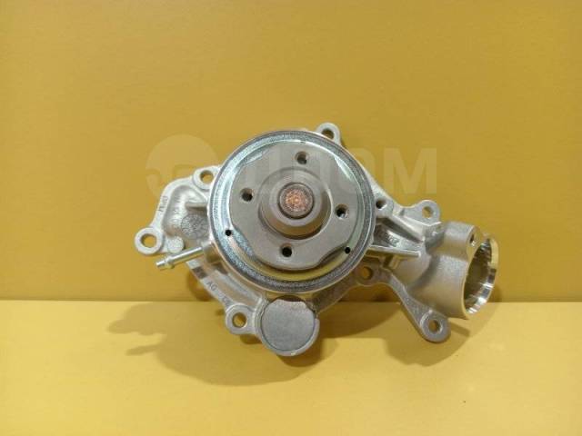 Купить Насос водяной (помпа) 9A712101304 в Москве по цене: 62 000 ...