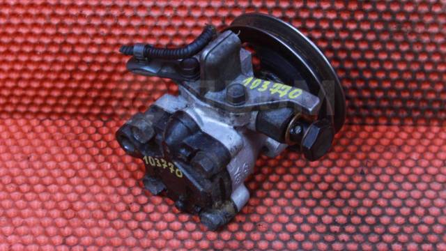 Купить Гидроусилитель руля Hyundai Accent LC2 G4EC-G 57100-2D020 ...