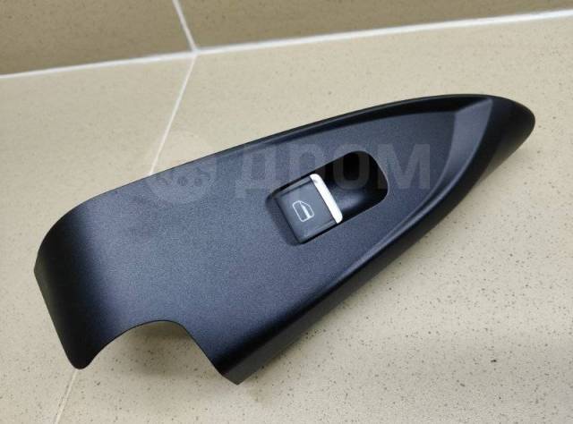 Купить Кнопка стеклоподъемника Kaiyi E5 2023 T153746150 Седан Пробег 35 ...