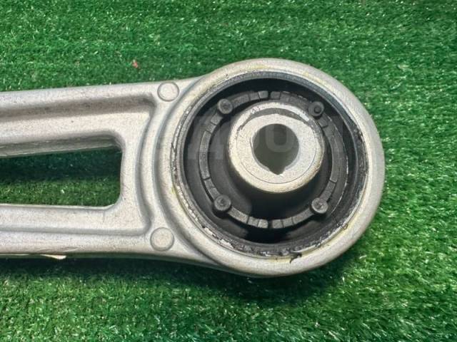 Купить Рычаг подвески нижний Tesla S/X 102735100C, передний в Москве по ...