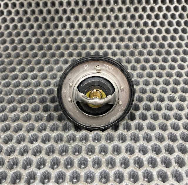 Купить Термостат WV56TA-88 Tama Toyota в Красноярске по цене: 1 300 ...