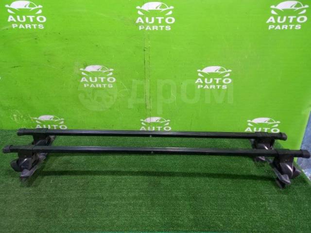 Купить Рейлинги Toyota Estima 2003 ACR30 2AZFE во Владивостоке по цене ...