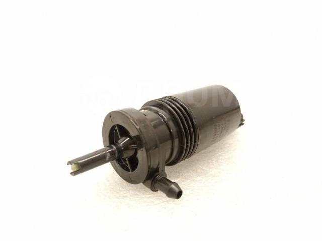 Купить Насос омывателя Volvo S40 31349350 в Санкт-Петербурге по цене: 1 ...