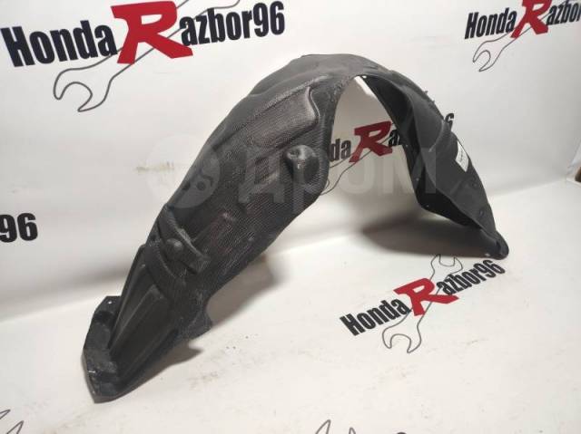 Купить Подкрылок Toyota Camry 2006-2011 5380533030 XV40, передний ...