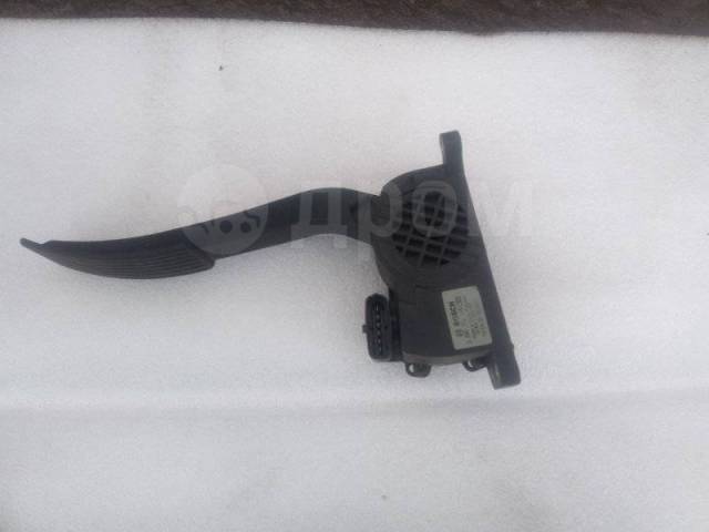 Купить Педаль газа Uaz 3151 2008 31631108150 в Северодвинске по цене: 2 ...