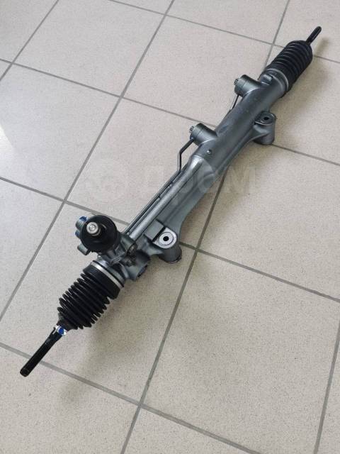 Купить Рулевая рейка. Оригинал в Барнауле — частное объявление на Дроме