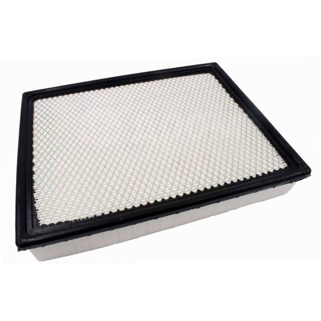 Купить Воздушный фильтр A52006 в Комсомольске-на-Амуре по цене: 1 870 ...