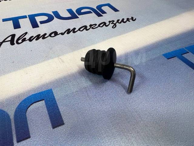 Купить Пробка маcлянная акпп Honda 25615-RCL-003 - новая - в Иркутске ...