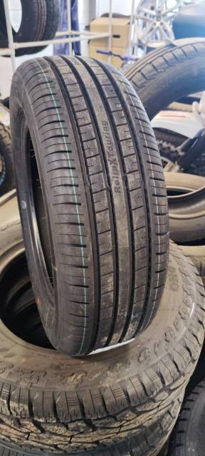 Triangle ReliaX Touring TE307, 185/65 R14, 14 Triangle ReliaX Touring TE307, 185/65 R14, 14