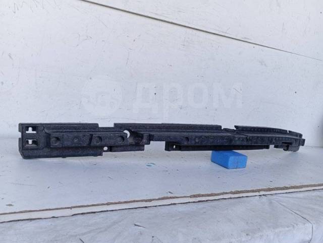 Купить Абсорбер бампера Bmw X5 2013-2018 51117294478 F15, передний в ...