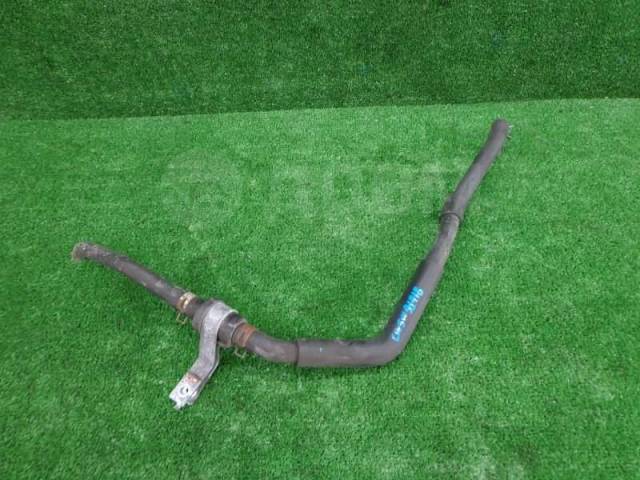 Купить Шланг охлаждения АКПП Mitsubishi Outlander 2010/01 2922A331 CW5W ...